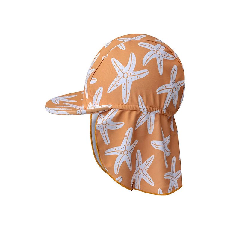 Swim Essentials kačket