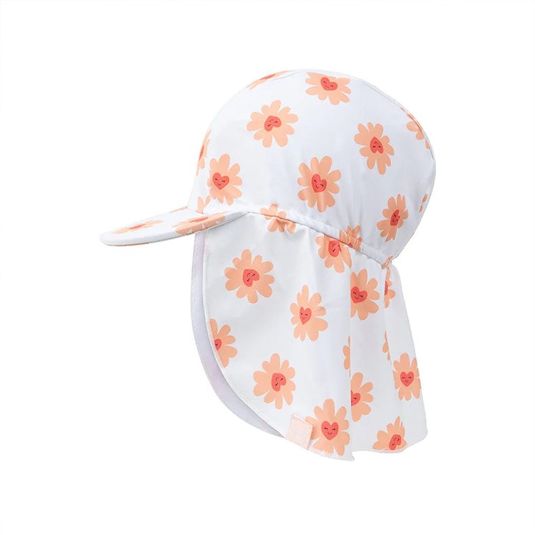 Swim Essentials kačket