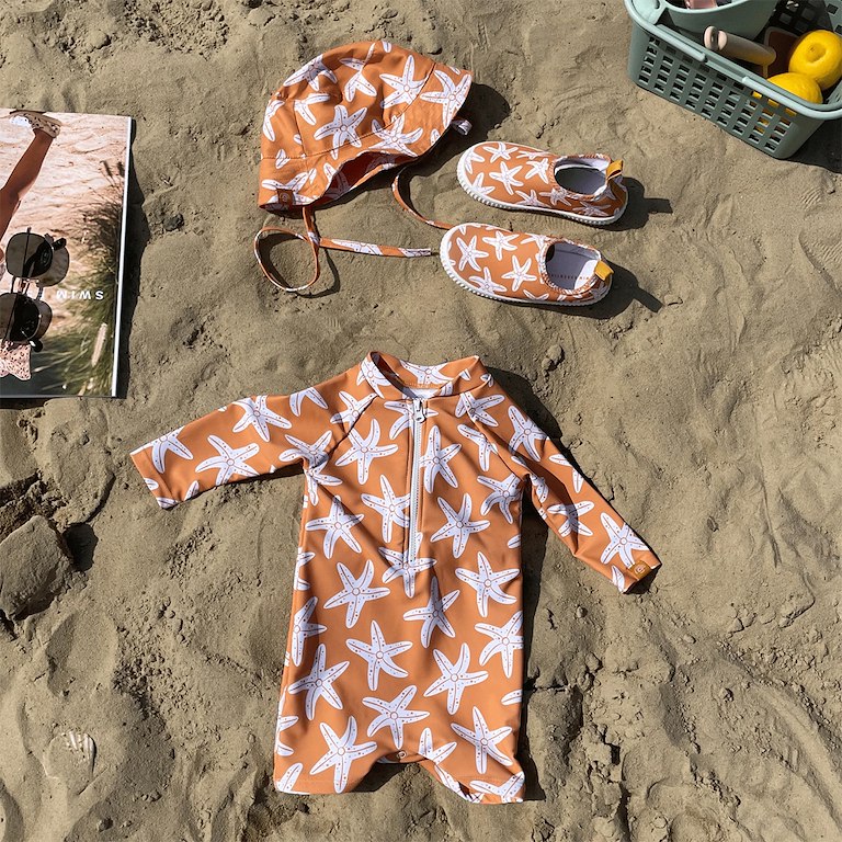Swim Essentials šešir