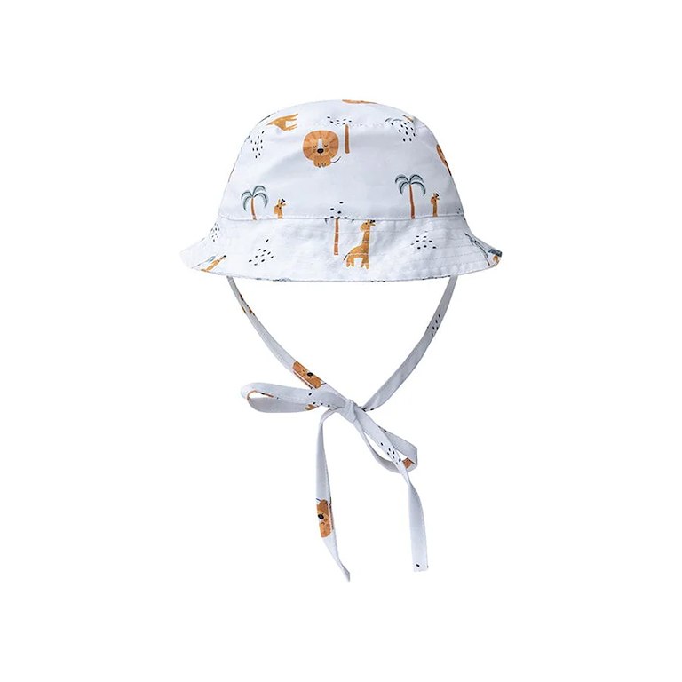 Swim Essentials šešir
