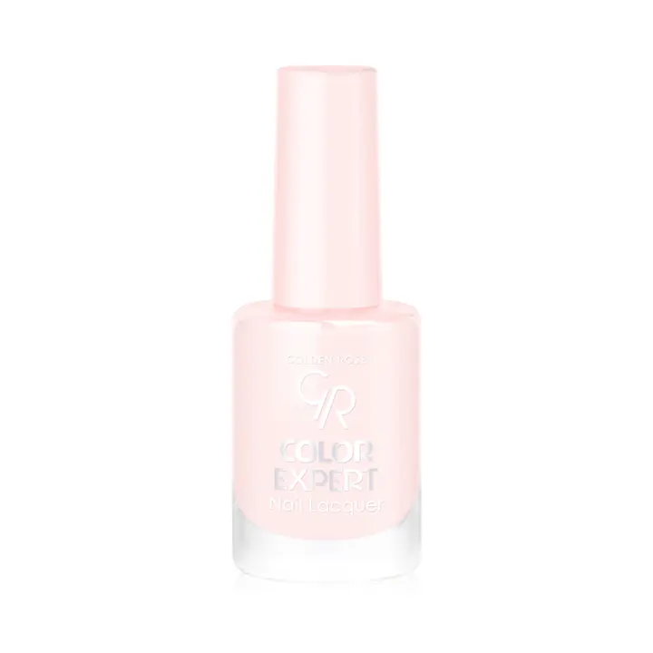 GOLDEN ROSE Lak za nokte Color Ekpert 71