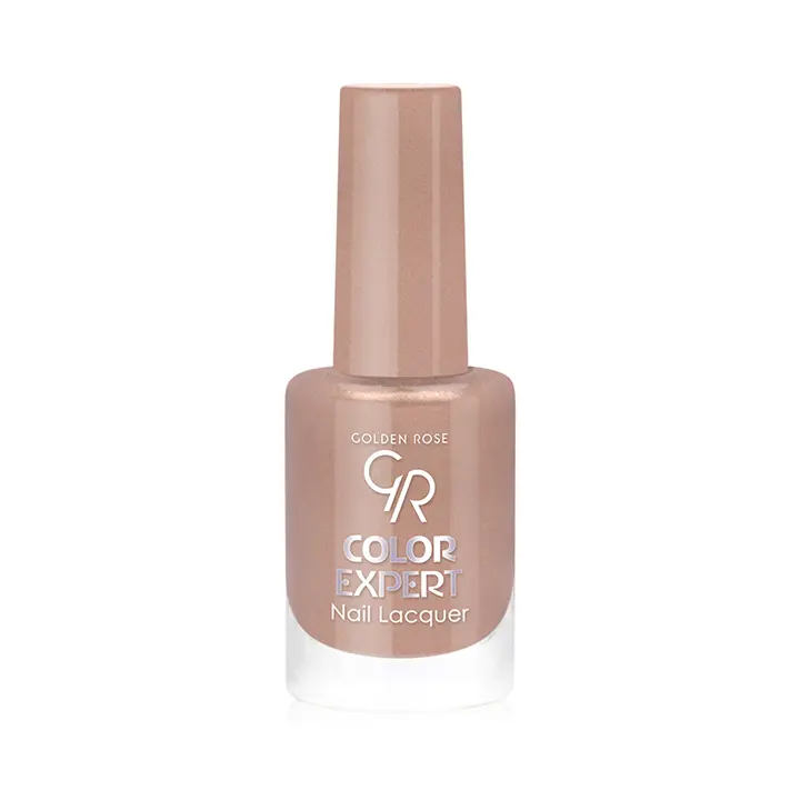 GOLDEN ROSE Lak za nokte Color Ekpert 73