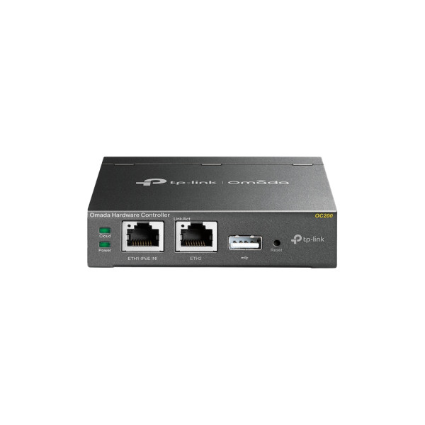Kontroler SND TP-Link OC200 Omada