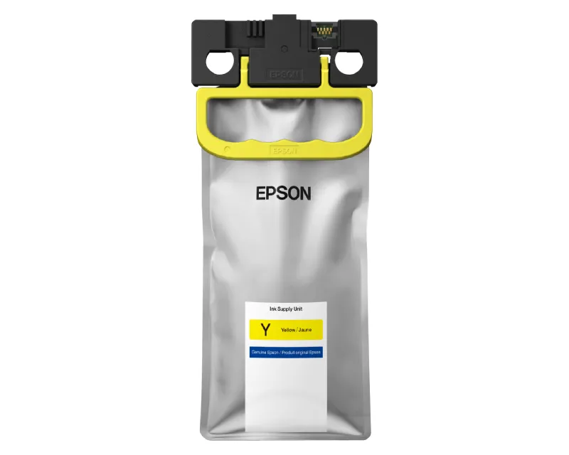 EPSON T11N440 Žuto RIPS mastilo XL