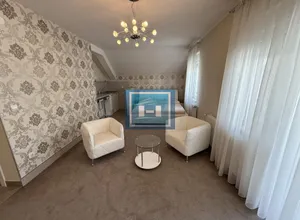 Prodaja Stan - Jagodina