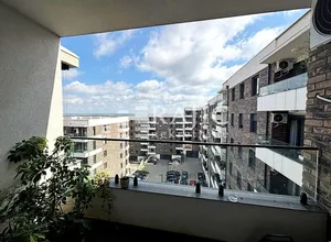 Prodaja Stan - Beograd, Palilula: Rospi Ćuprija - Lešće