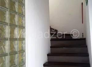 Prodaja Stan - Beograd, Stari Grad: Dorćol