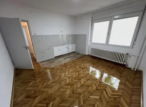 Prodaja Stan - Novi Sad, Grbavica