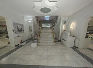 Izdavanje Lokal - Beograd, Zemun Centar - Gornji Grad - Meandri