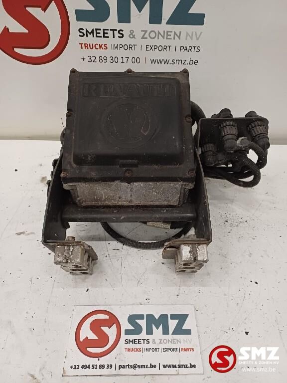 Renault Occ AdBluepomp 7422668889 AdBlue pumpa za kamiona