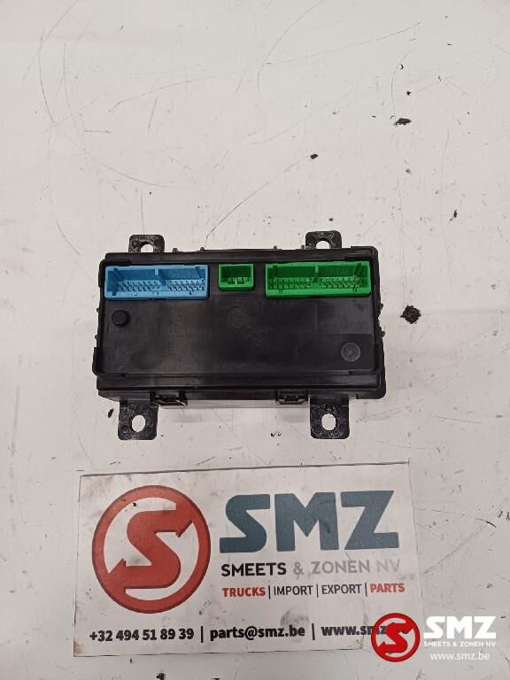 Renault Occ ECU VECU regeleenheid 7421313712 upravljačka jedinica za kamiona