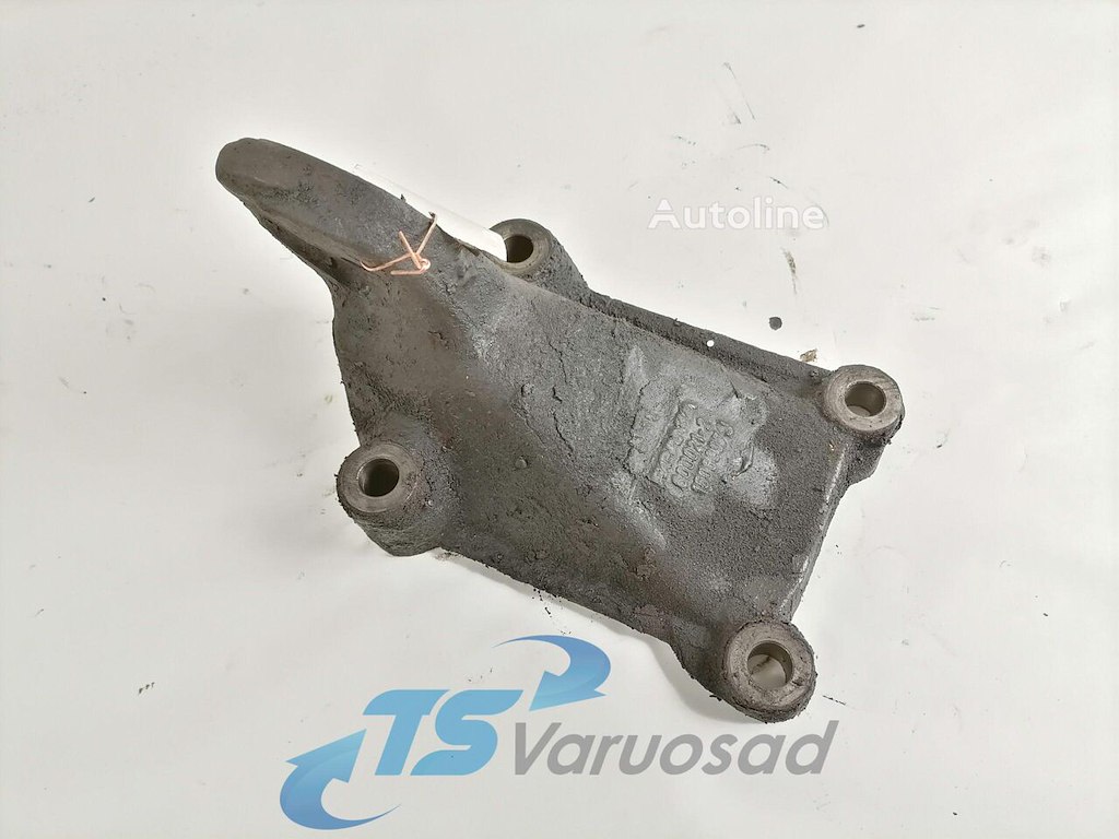 Scania Engine bracket 1508907 držač motora za Scania R440 tegljača