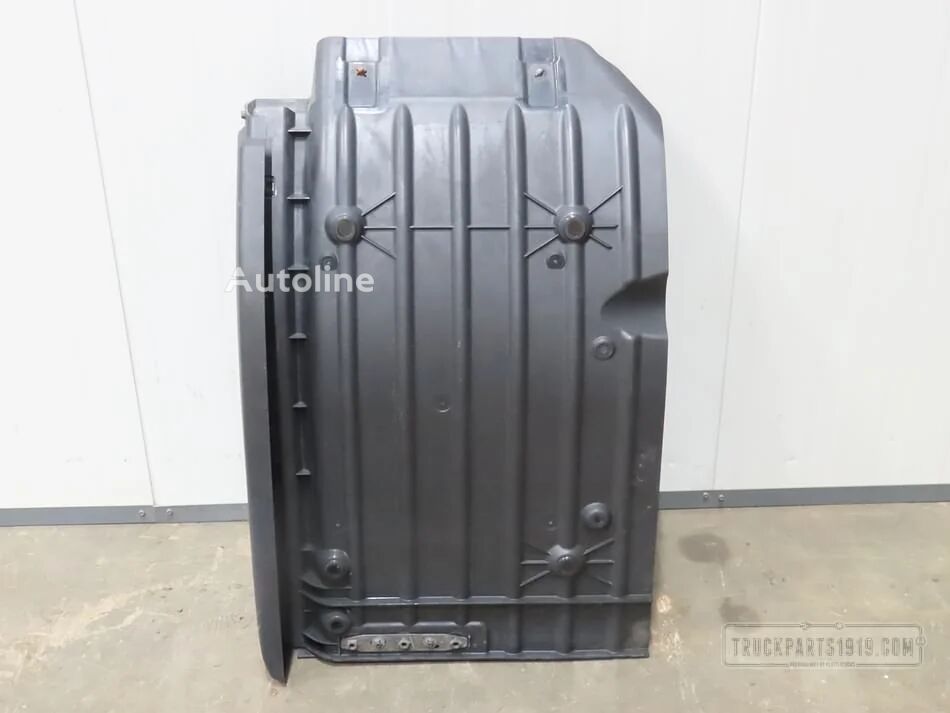 Scania Spatbord voor Li. achter 2599547 blatobran za kamiona
