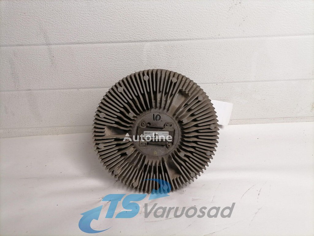 Scania Cooling fan 1404903 visco spojnica ventilatora za Scania tegljača