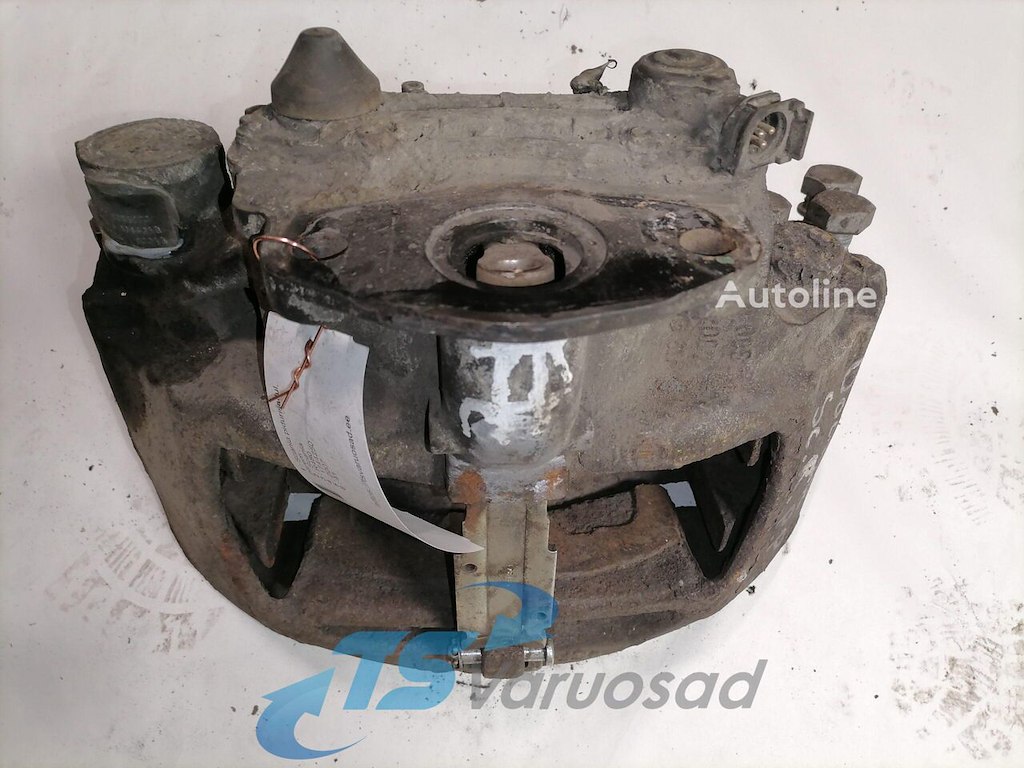 Scania Brake caliper 1744250 stezaljka kočnice za Scania R480 tegljača