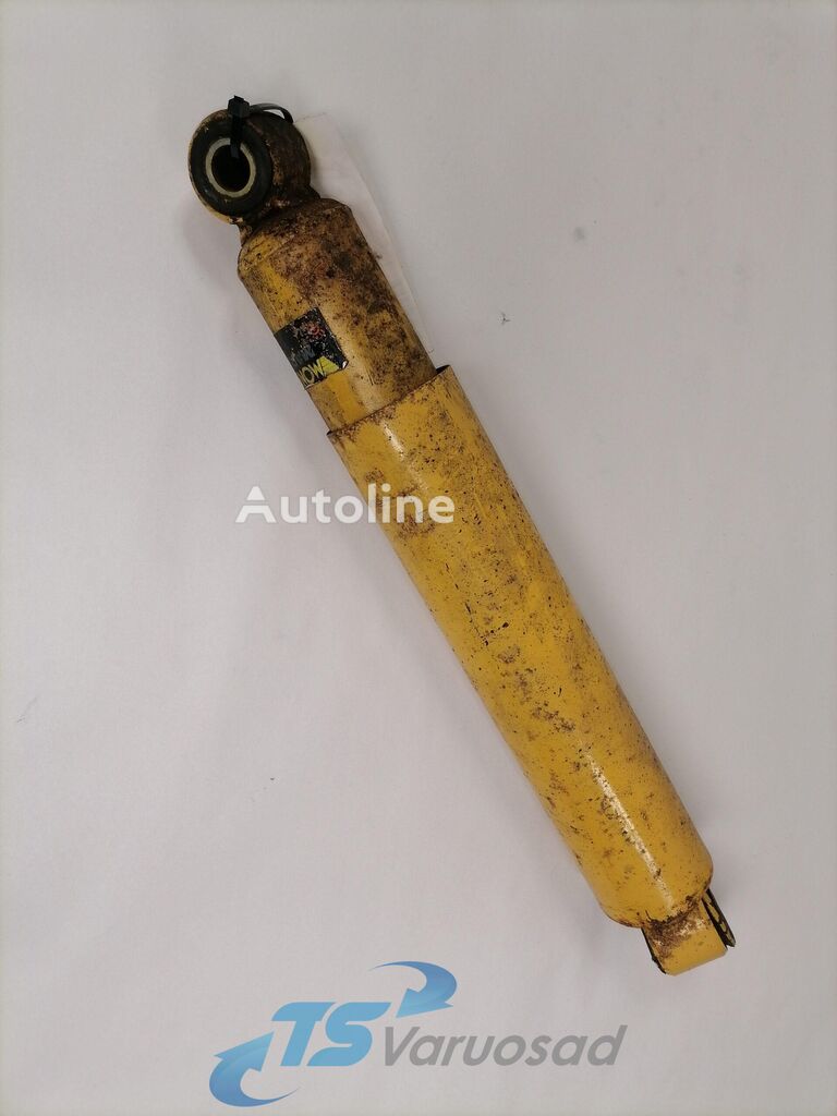 Monroe Rear axel shock absorber T5351B07B14 amortizer za Scania 124 tegljača