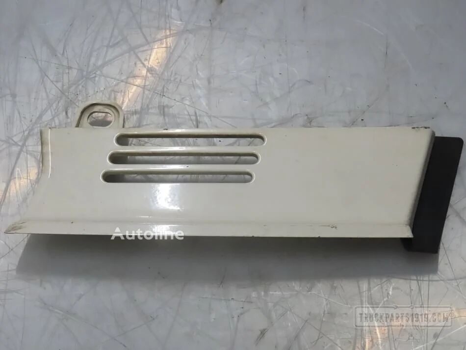 Scania Afdekkap grill Li. 2297701 rešetka hladnjaka za kamiona