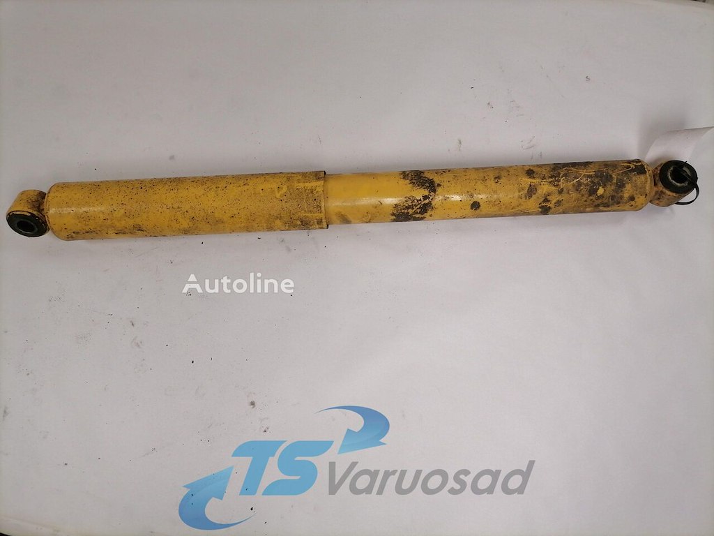 Scania Rear axel shock absorber T5351B05B14 amortizer za Scania 124 tegljača