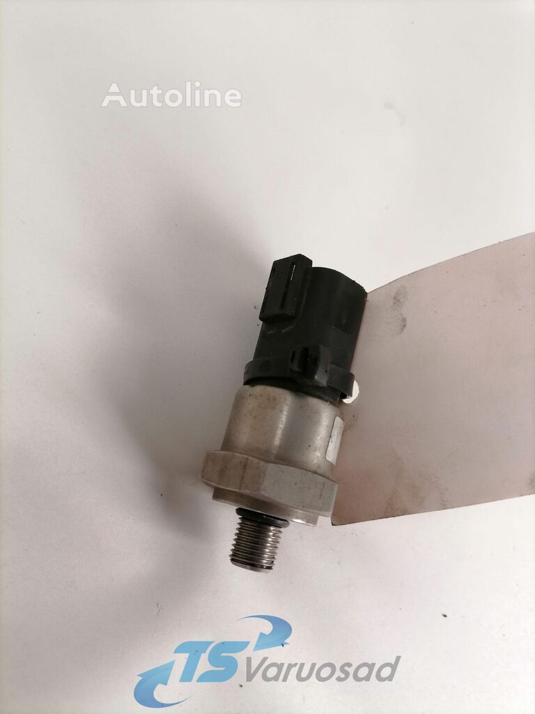 Scania Sensor, A/C 1777165 senzor za Scania R440 tegljača