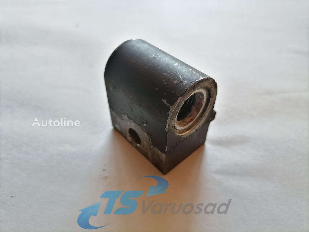 Scania Exhaust sensor 1760333 senzor za Scania R440 tegljača