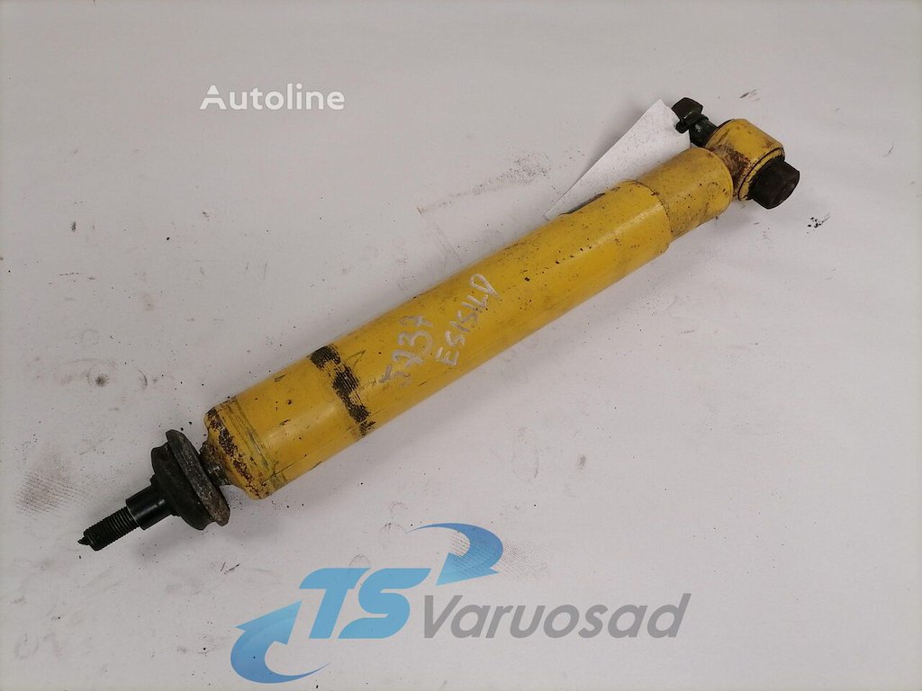Scania First axel shock absorber 1478501 amortizer za Scania 124 tegljača