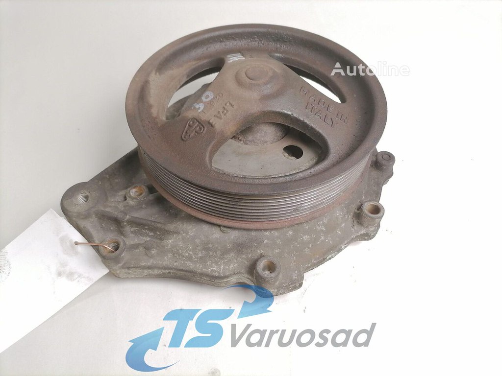 Scania Cooling pump 295181 pumpa za hlađenje motora za Scania R440 tegljača