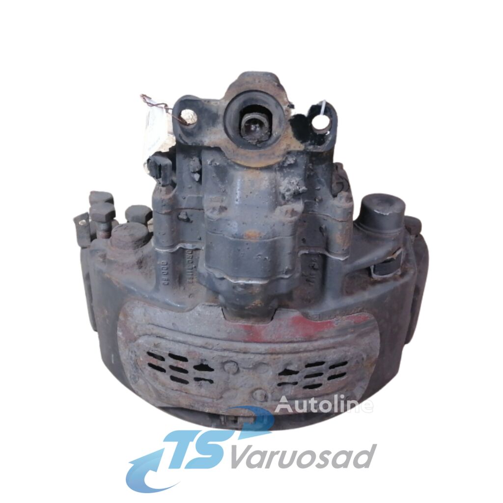 Scania Brake caliper 1744259 stezaljka kočnice za Scania P230 tegljača
