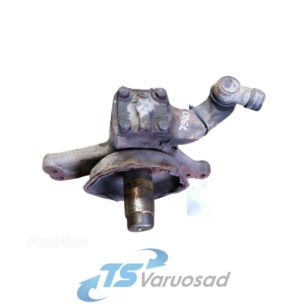 Scania Steering knuckle 1895928 upravljački zglob za Scania R440 tegljača