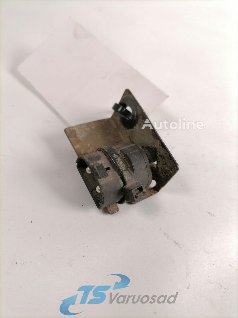 Scania Sensor, temperatur 1100799 senzor za Scania P230 kamiona
