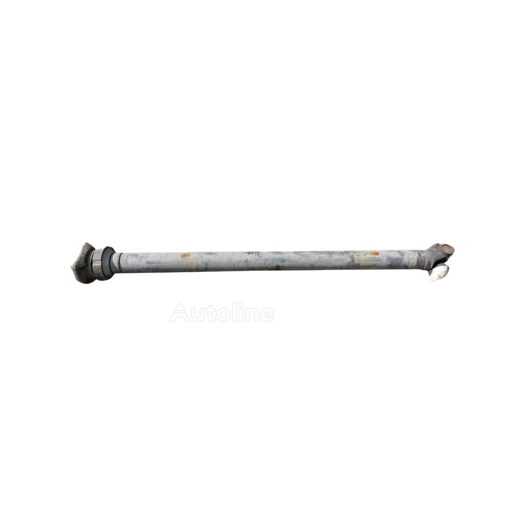 Scania Propeller shaft 1758892 kardansko vratilo za Scania P230 tegljača
