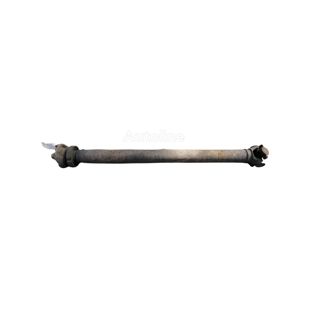 Scania Propeller shaft 1758609 kardansko vratilo za Scania tegljača