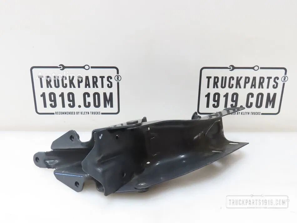 Scania Kabelhouder 2597146 za kamiona