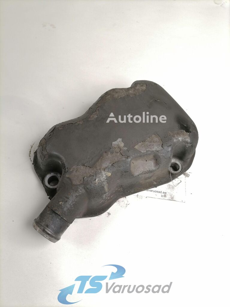 Scania Valve cover 1896139 poklopac ventila za Scania R440 tegljača