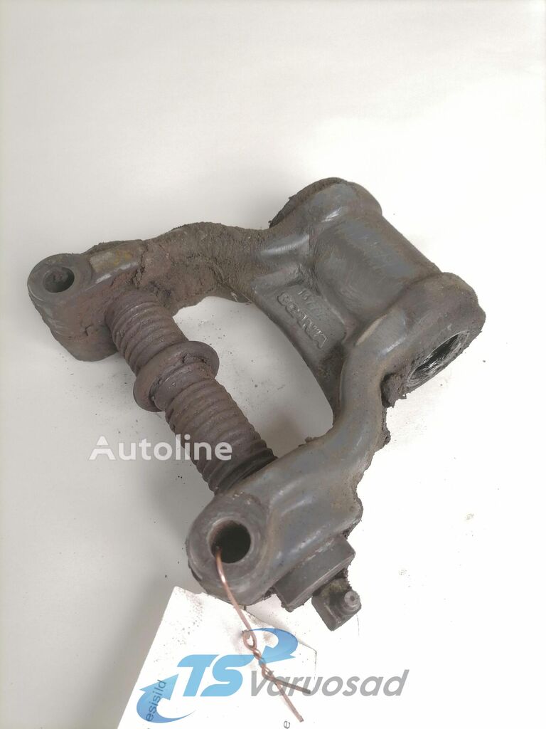 Scania Spring shackle 1377739 glavčina za Scania R420 tegljača