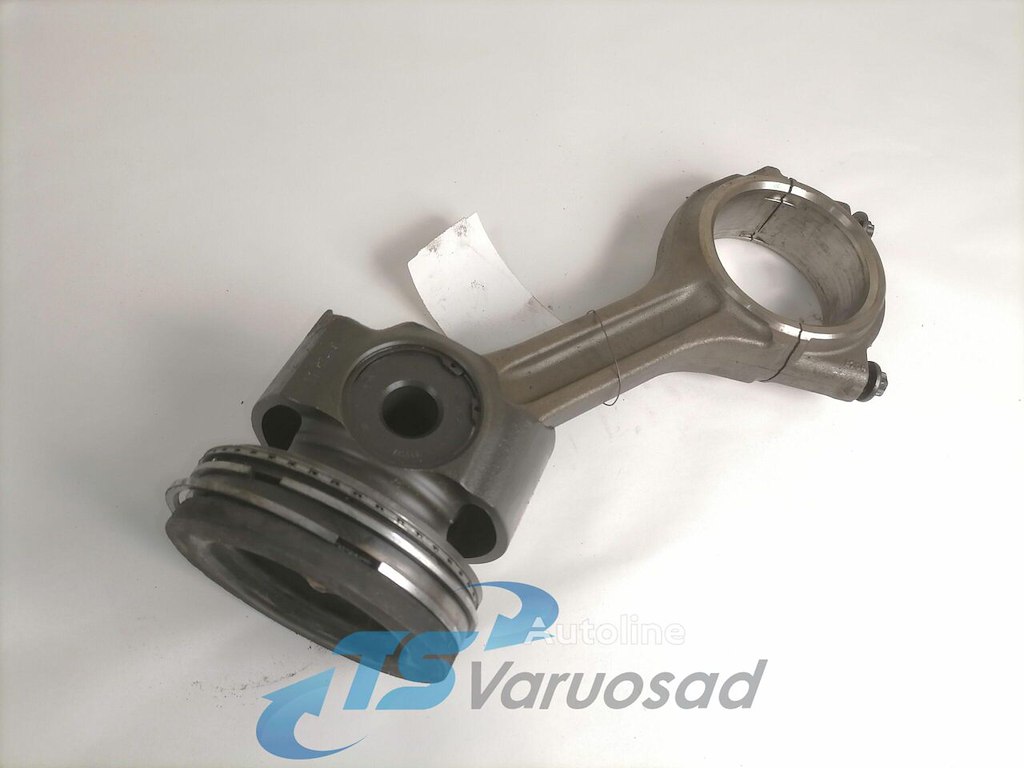 Scania Connecting rod + piston 1789726 klipnjača za Scania R440 tegljača