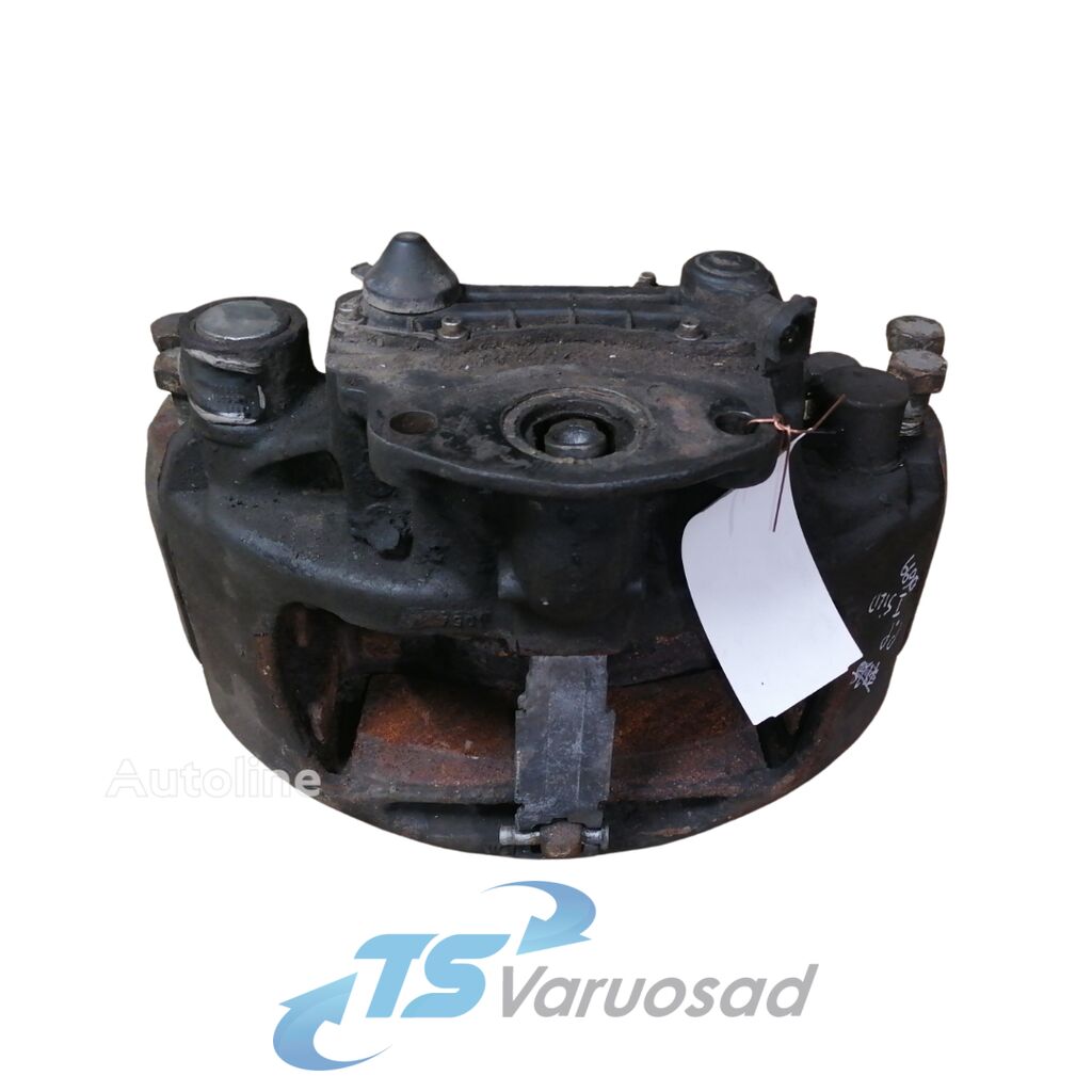 Scania Brake caliper 1513589 stezaljka kočnice za Scania 114 tegljača
