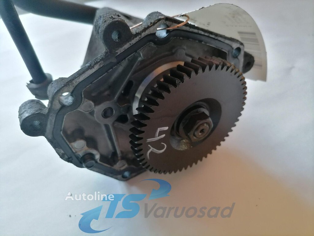Scania Steering hydraulic pump 2108038 servo pumpa za Scania R440 tegljača