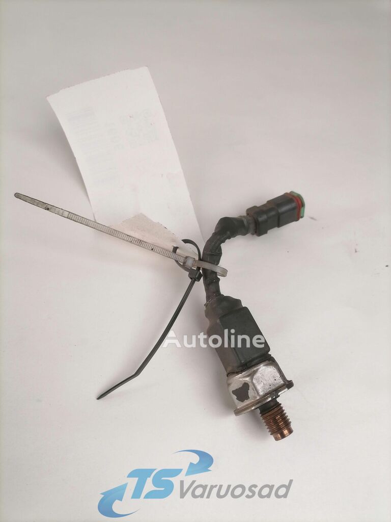 Scania Fuel sensor 1760323 senzor za Scania R440 tegljača