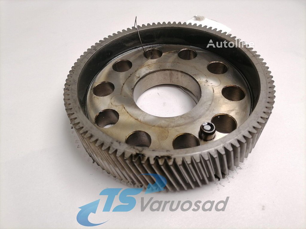 Scania Timing gear 1784534 zupčanik radilice za Scania R440 tegljača
