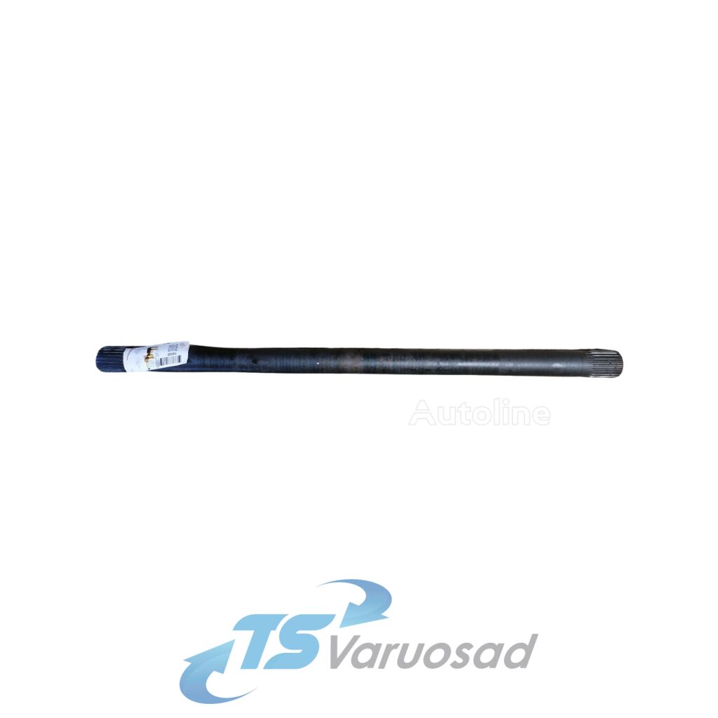 Scania Drive shaft 1761195 poluosovina za Scania R420 tegljača