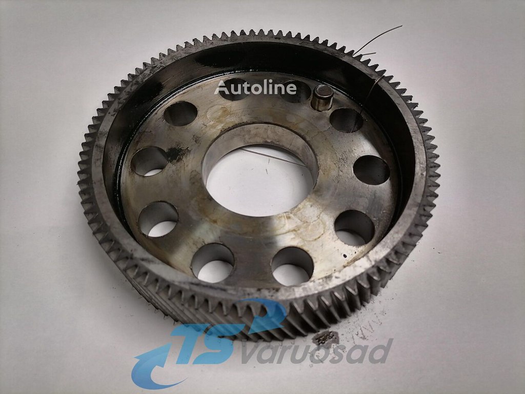 Scania Timing gear 1784534 lančanik bregaste osovine za Scania R440 tegljača