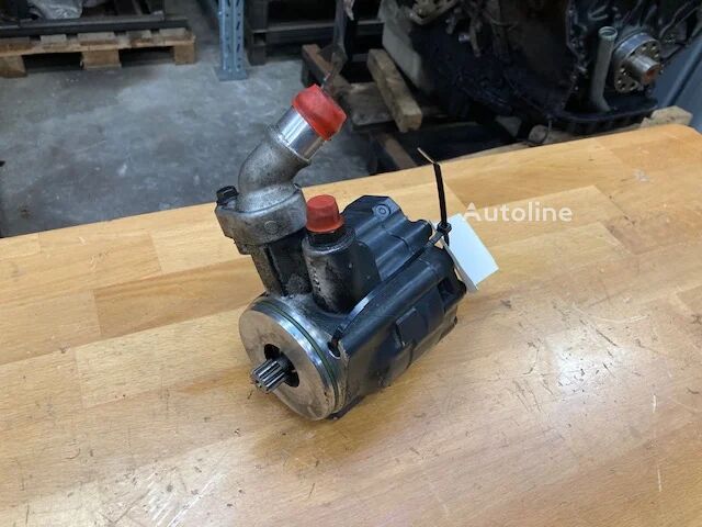 Scania 2394785 servo pumpa za kamiona