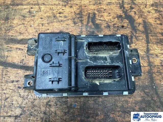 Scania ECU EEC - Scania 3074920 3074920 upravljačka jedinica za kamiona