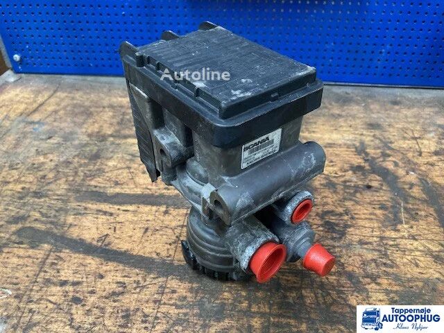 Scania EBS module - Scania 2653379 2653379 EBS modulator za kamiona