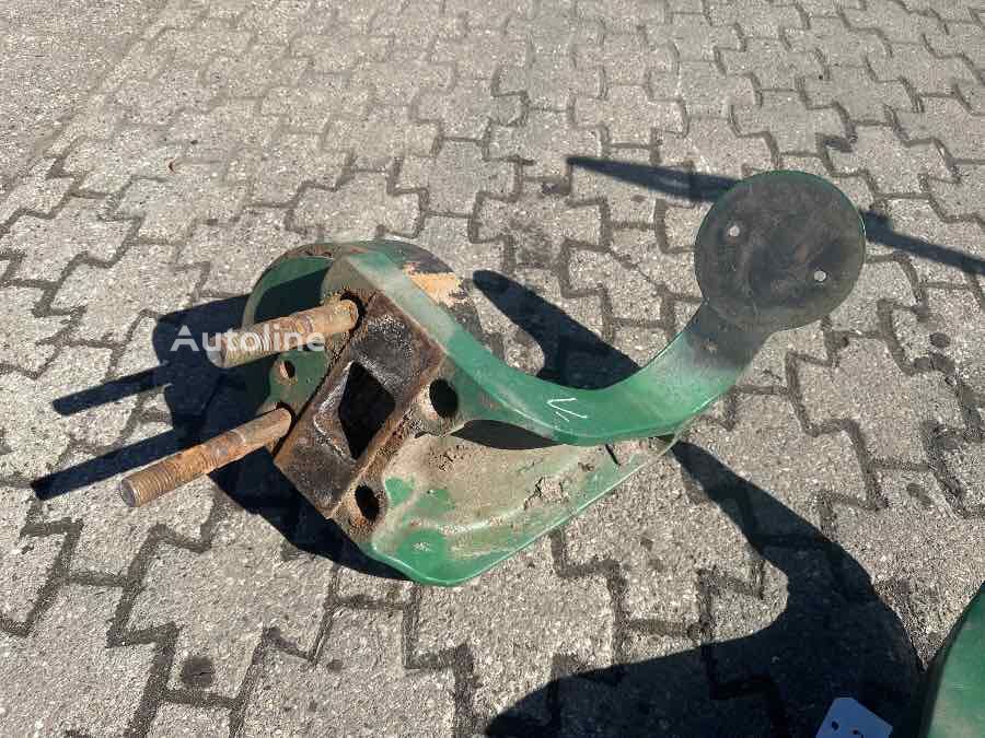 BRACKET Volvo 24328212 za Volvo kamiona