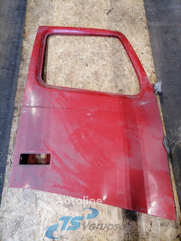 Volvo Door 20360543 vrata za Volvo FH tegljača