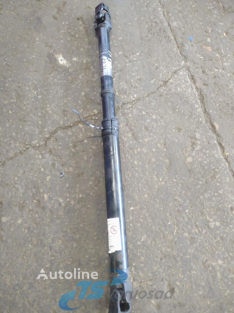 Volvo Steering column 20572203 upravljački stub za Volvo FM13 tegljača
