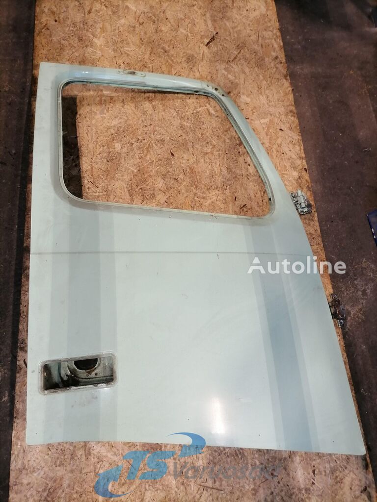 Volvo Door 20360543 vrata za Volvo FH tegljača