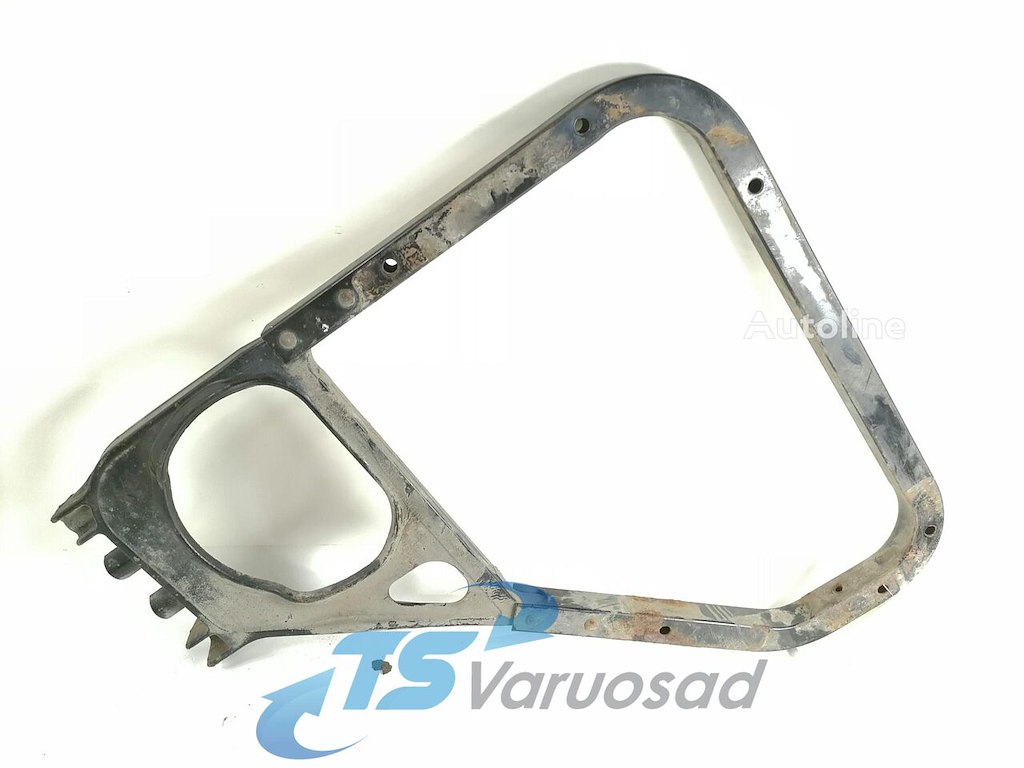 Bracket Volvo Bracket 20590059 za Volvo FH13 tegljača