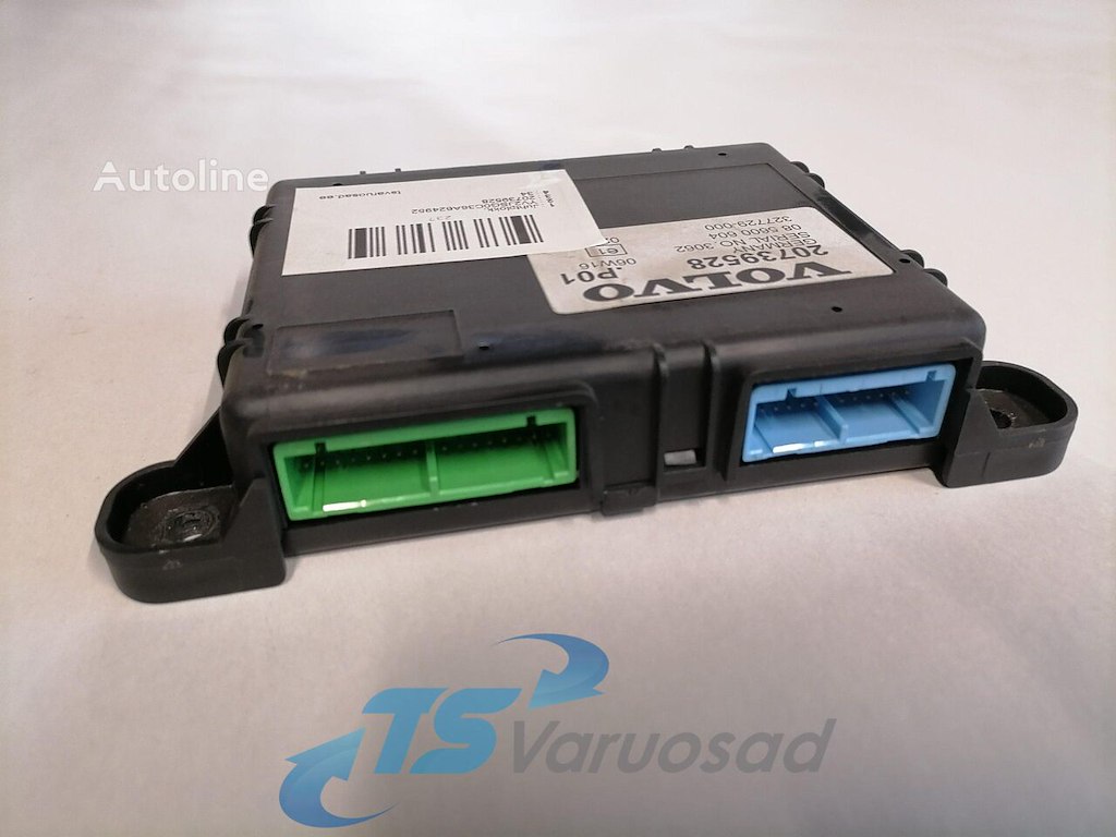 Volvo ECU 20739528 upravljačka jedinica za Volvo FM13 tegljača